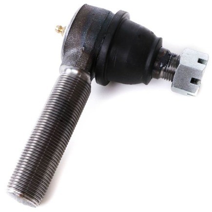 MBA-6073380610 Steering Tie Rod End Left Side for Freightliner | eBay