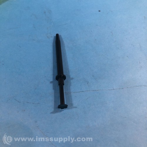 Disposable Injection Pin FNIP | eBay