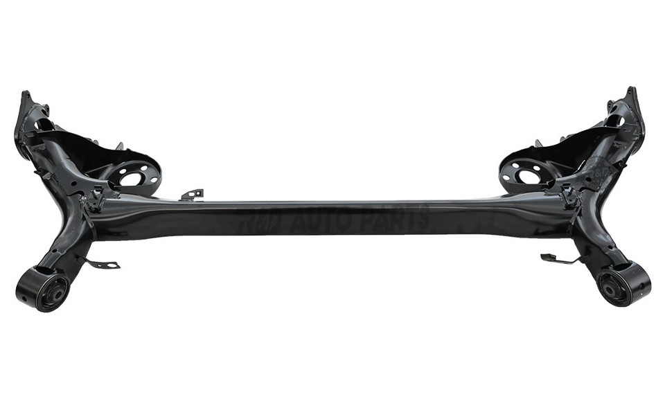 2003-2008 Toyota Corolla Rear Beam Crossmember Engine Axle | Scion XB ...