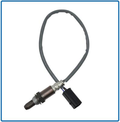 Upstream Oxygen Sensor 22693-EY00A for Nissan Murano 2009 2010 INFINITI ...