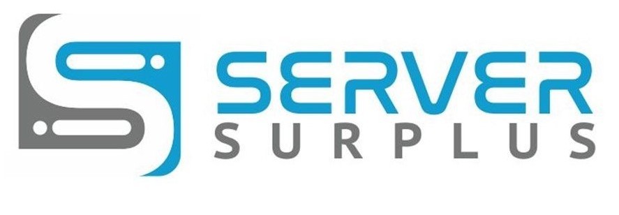 Toshiba MK1637GSX 160GB Internal 5400RPM 2.5" Hard Drive MK1655GSX | eBay