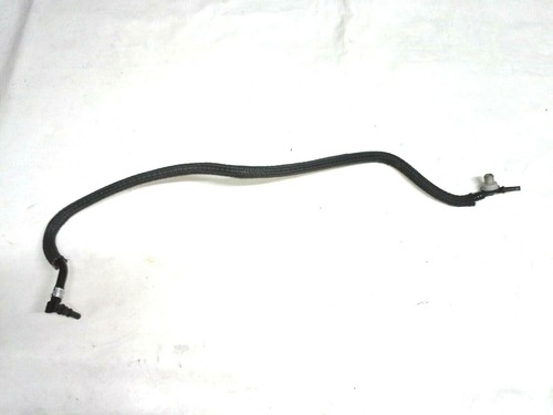 CLS E350 E550 E63 OEM 2124302329 VACUUM LINE 10 11 12 13 | eBay