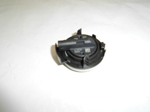 VW Golf 7 VII GTD Drucksensor Airbagsensor Crashsensor 5Q0959354 | eBay.de