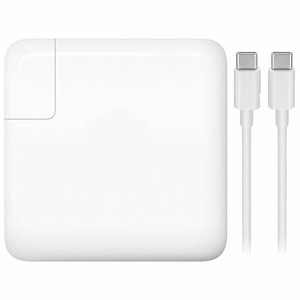 Power supply for macbook pro 2015 - lasopapassion