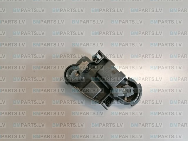 OEM BMW F30 F31 Bulb Holder Rear Light in Trunk Lid Right 7313060 ...