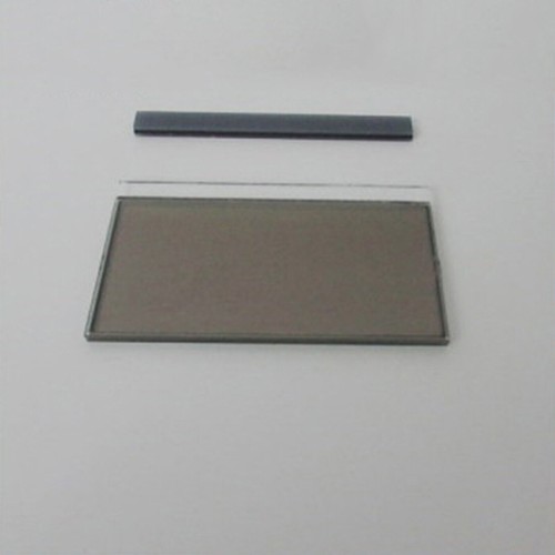 1PC For Multimeter LCD Display Screen Replace Parts 15B 17B 18B/115C ...