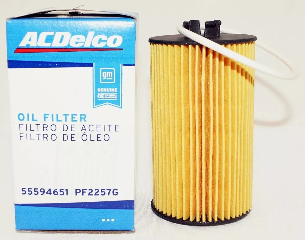 GUD M71 - cross reference oil filters | oilfilter-crossreference.com