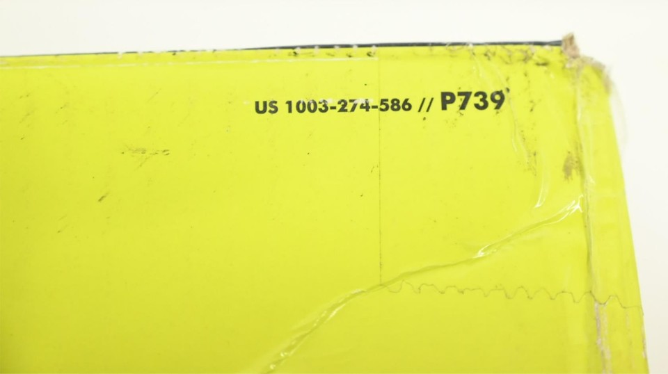 Ryobi P739 ONE+ 18V 1 Gallon Air Compressor (Tool Only) 33287216444| eBay