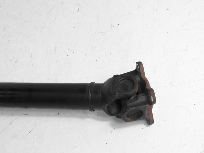 Arbre de transmission avant BMW SERIE 1 F20 26209425910 | eBay