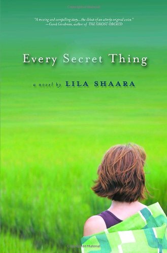 Every Secret Thing: A Novel by 9780345485656 | eBay