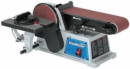 Drive Belt For SA446 SM500 31460 1341559 49193700 1347220R Delta Sander ...