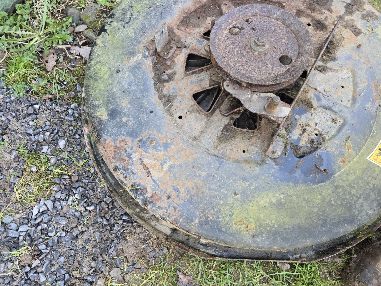 MTD Lawnflite 30 Ride On Mower single blade Cutting Deck Blade lawn 30 ...