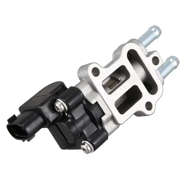 For Scion XA XB Toyota Echo 1.5L 2227021011 22270-21010 Idle air ...