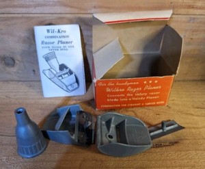 EX Orbis | eBay Stores