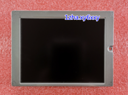 4.7" For Kyocera KCG047QV1AA-G70 LCD Display Screen Panel 90 days ...