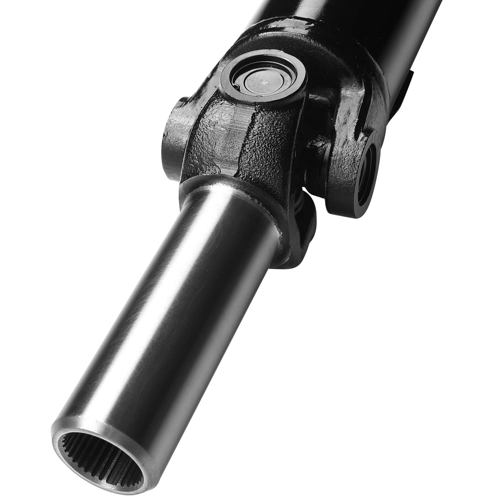 Drive Shaft Assembly for Cadillac Escalade ESV EXT Chevy Suburban 1500 ...