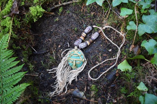 Survivor Hidden Immunity Idol Season 17 Gabon Prop Replica (Free ...