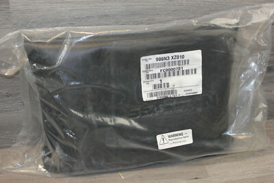 2013-2020 Nissan Pathfinder Cargo Cover | 999N3-XZ010 | Genuine OEM ...