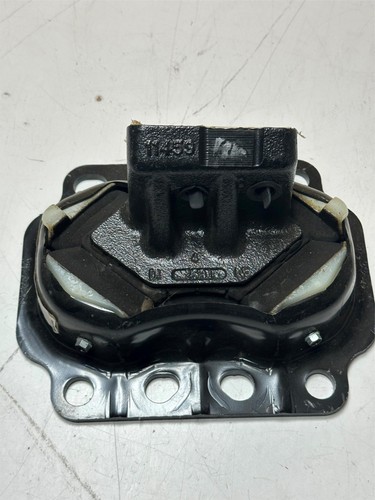 OEM Paccar Kenworth Peterbilt 579 T880 Left Side LH Rear Engine Support ...