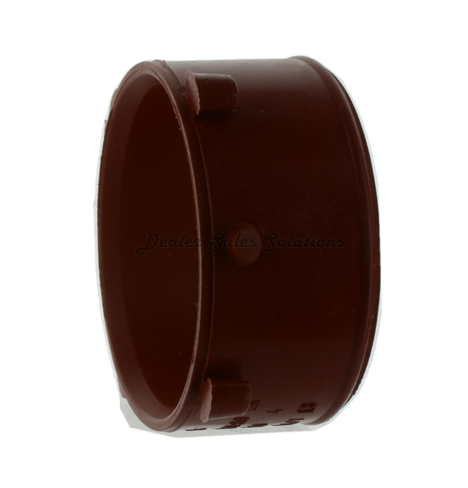 Genuine Mercedes Air Intake Connector Tube Seal ML350 GL350 4Matic ...