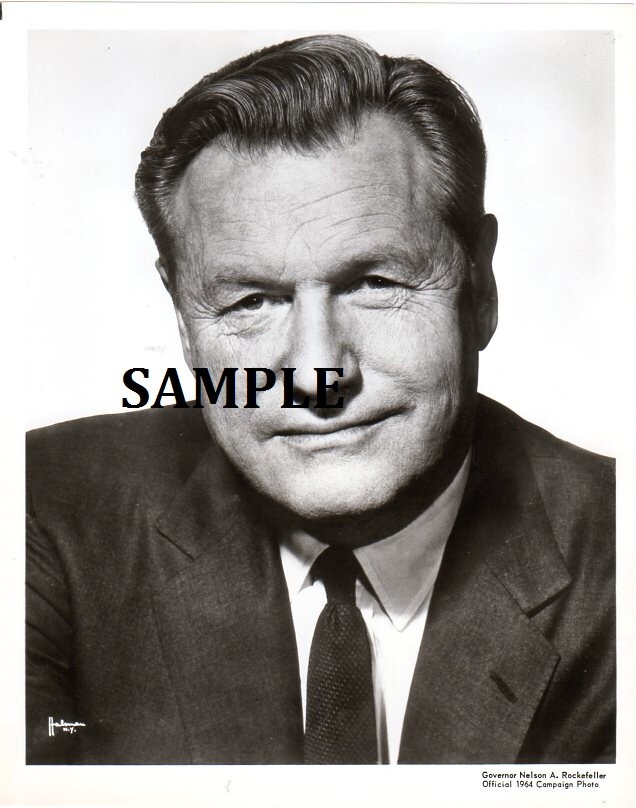 Lori Ferber's Instagram, Twitter & Facebook on IDCrawl