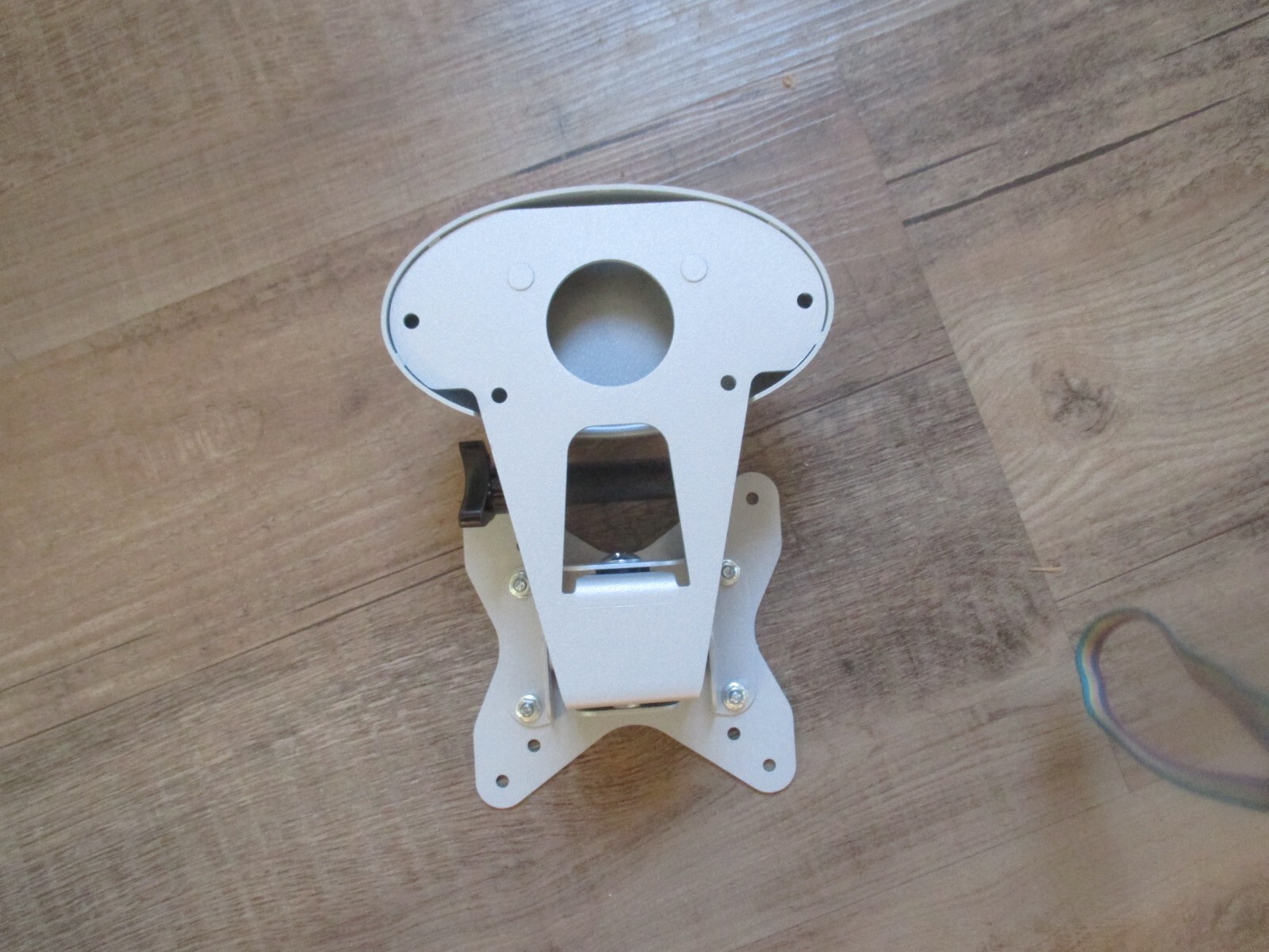 2x fernsehhalterung Wohnmobil Tv Halter Wohnmobil Tv Halterung Project ...