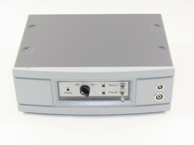 NEW!!! SENSISTOR AP 57 counter flow probe | eBay