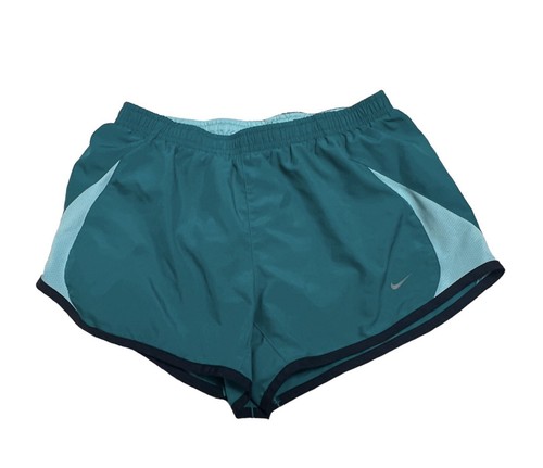 Nike Dri-Fit Shorts Women’s Small | eBay