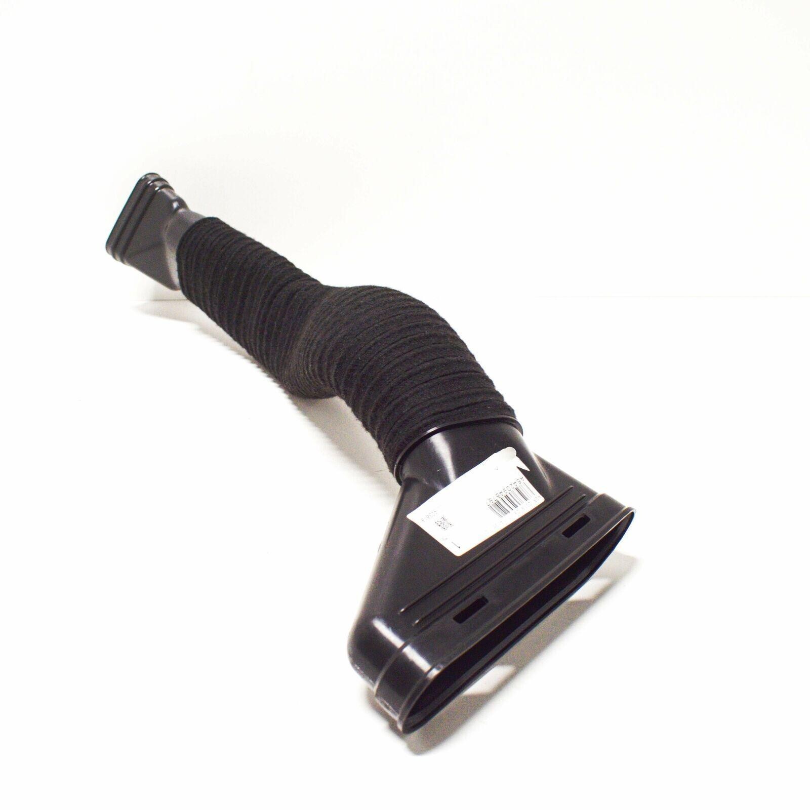 2017 Mercedes-Benz GLS 350d Air Intake Pipe Hose Left Side A6420948797 ...