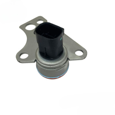 62TE Transmission Pressure Transducer Sensor 5078708AC For Chrysler ...