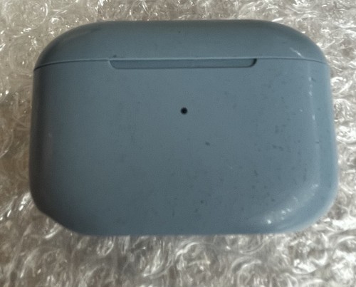 JLab Go Air Pop True Wireless In-Ear Charging case only | eBay Australia