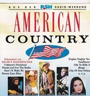 Various - American Country | CD | eBay.de