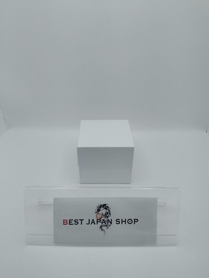 Hololive English Myth Gawr Gura model watch limited Japan NEW | eBay