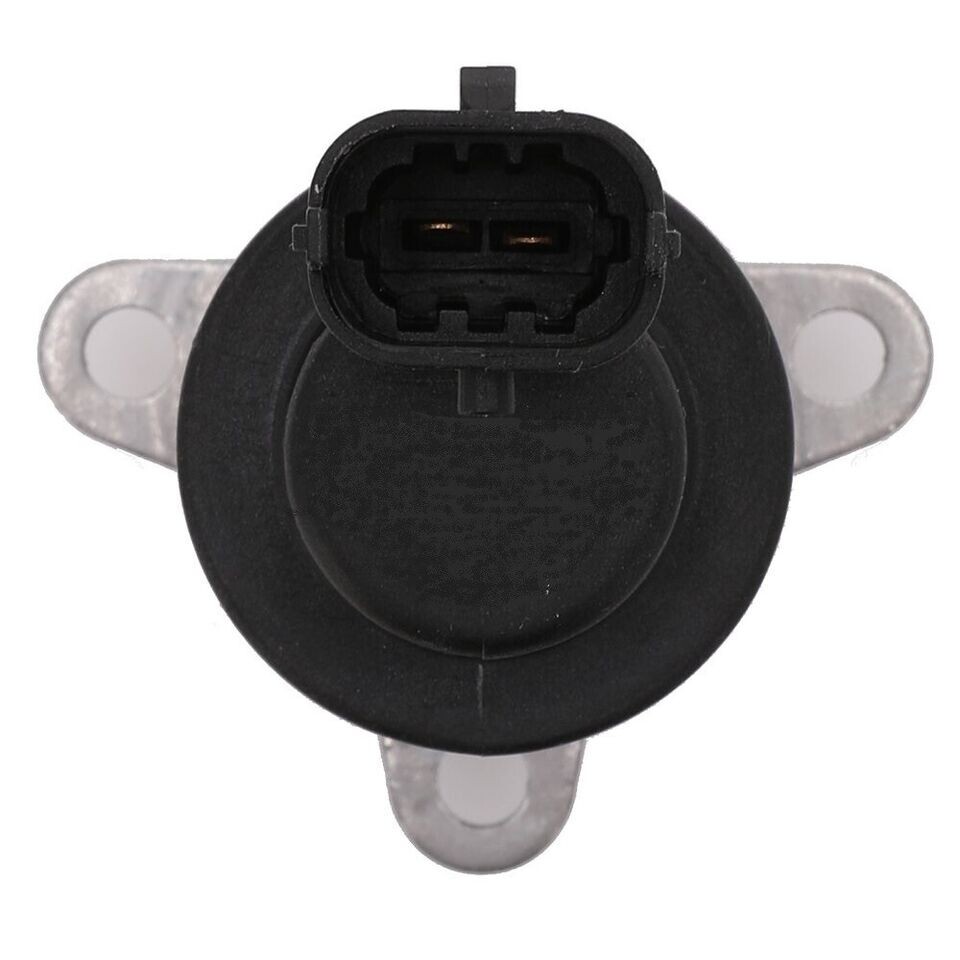 New Bosch Fuel Pressure Regulator 0928400535 lb7 Duramax Diesel 2001 ...