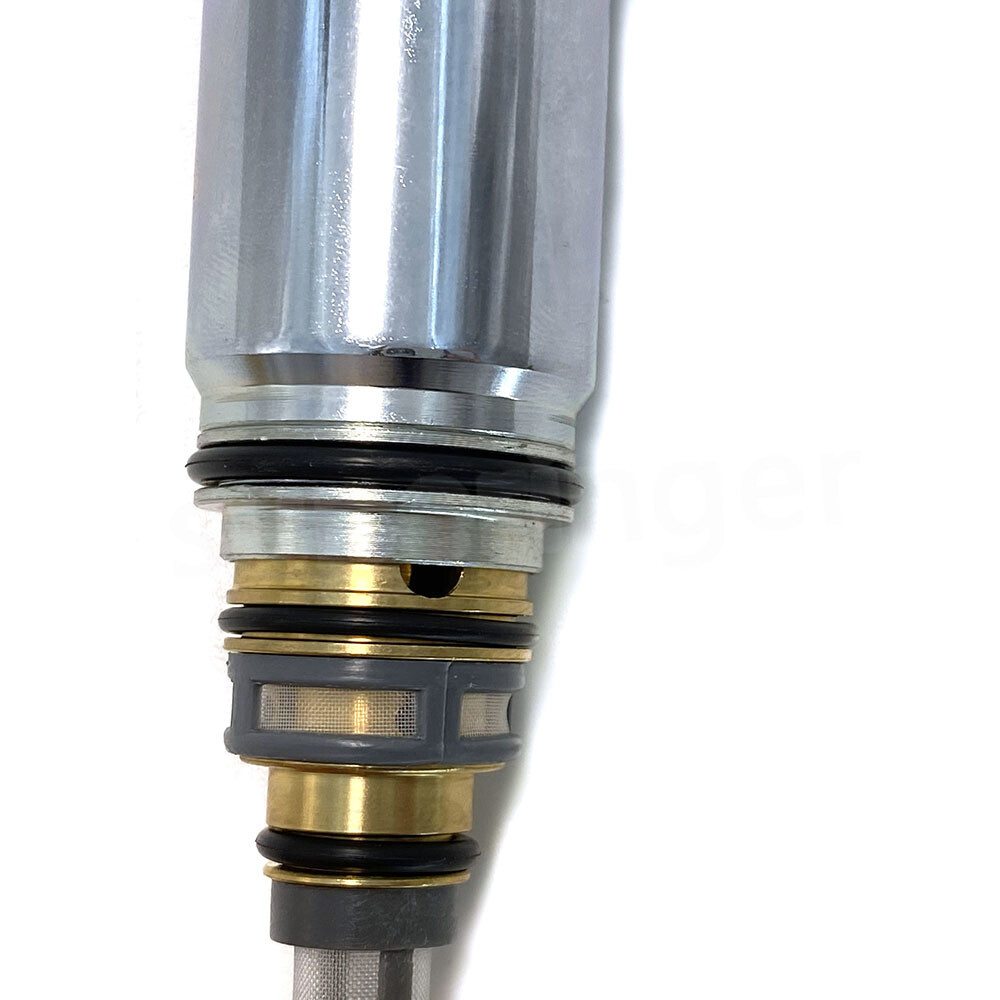 97674-2P100 Air-Conditioner Valve Control Ups for Hyundai Venue 2020 ...