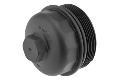 Custodia Coperchio Filtro Olio per Porsche 911 Cayenne Panamera ...