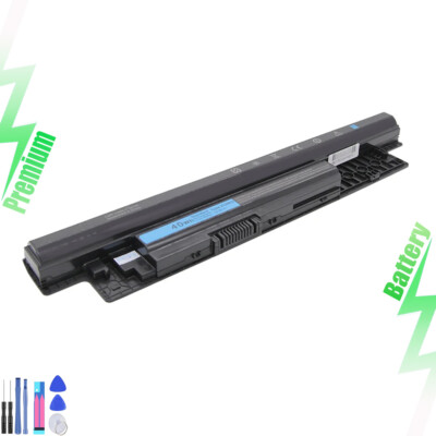 XCMRD Battery For Dell Inspiron 15 3000 Series 3531 3537 3541 3542 3543 ...