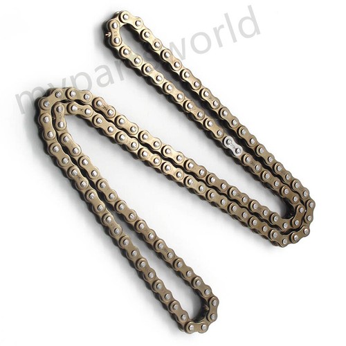 For Yamaha Cam Chain Timing Chain XJ1100 Maxim XS1100S Special XS1100L ...