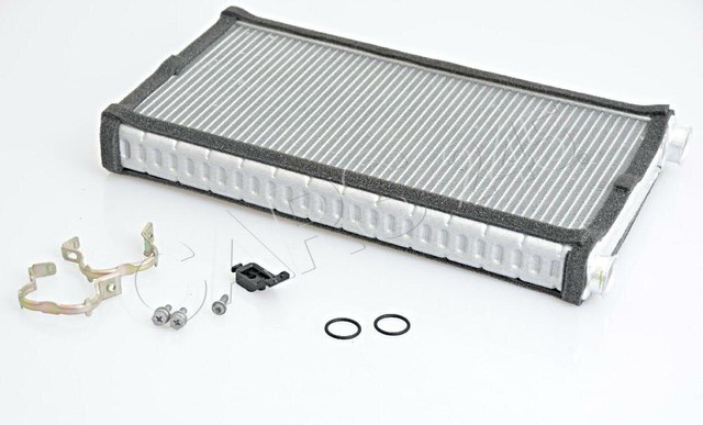 VAG Exchanger Art. 4H0898037 for sale online | eBay