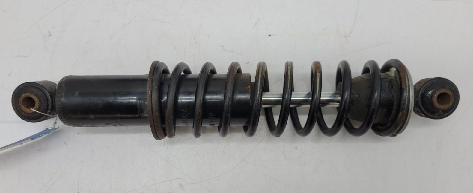 Polaris+Xtra+12+X12+Rear+Track+Shock+Classic+XC+DLX+XLT+Ltd+7041587 for ...