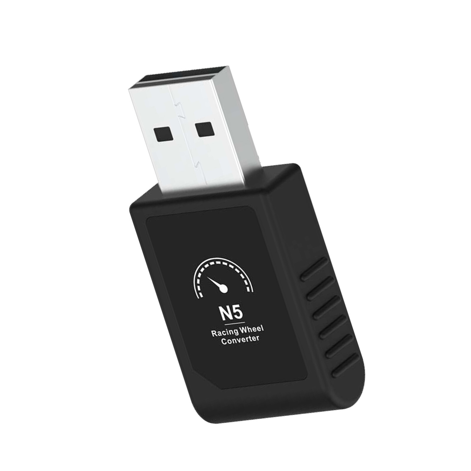 PXN N5 Racing Wheel Converter RC Game V10/12 Bluetooth Wireless ...