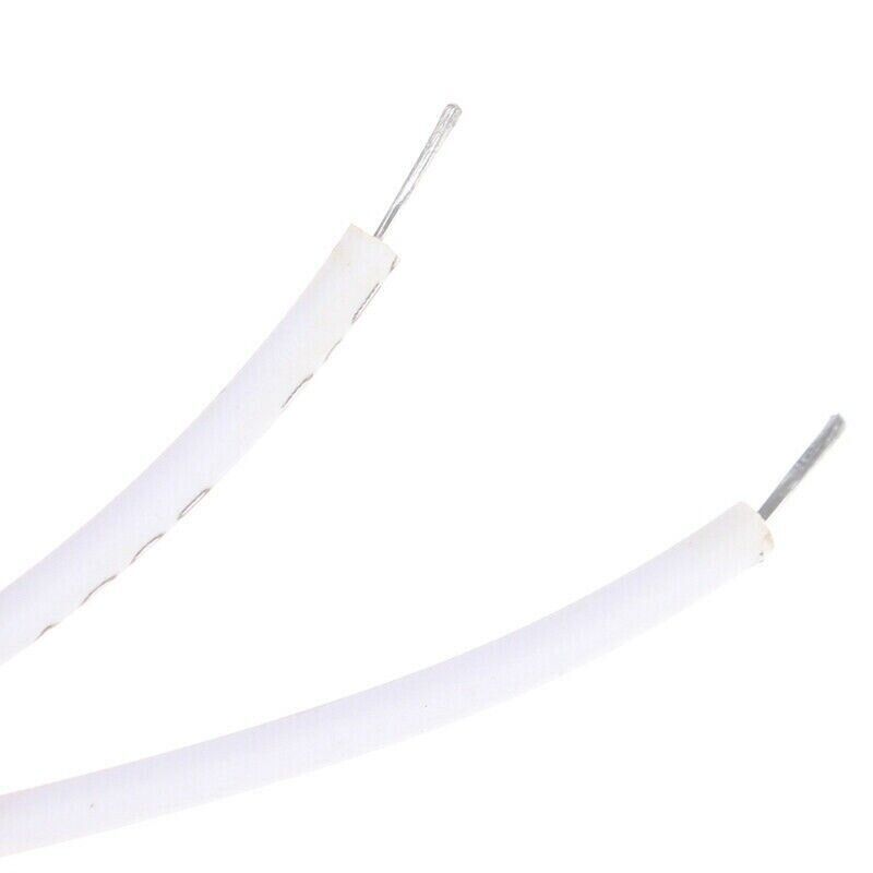 T5 pc G10Q Fluorescent Annular AC220V Electronic Lamp Tube Ballast 1 ...