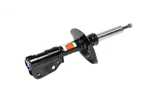 ACDelco GM OEM 505-555 Front Strut - FE4 Sport Suspension DTS/Lucerne ...