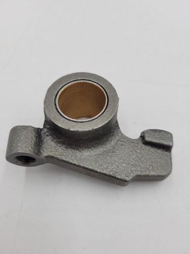 Land Rover Derecho Entrada Balancín Brazo Parte #ERR3343 | eBay