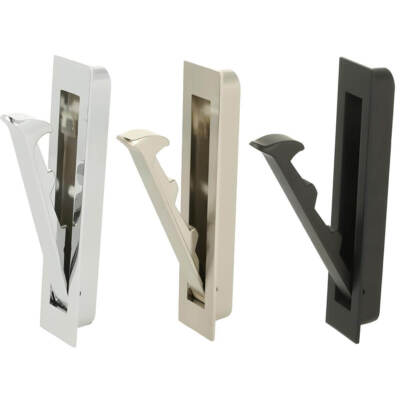 Folding Wall Hook Metal Clothes Hanger Hook 115x23.4 | eBay UK