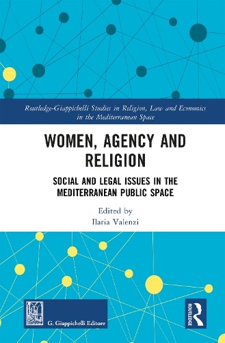 Women, Agency and Religion - 9781032877983 9781032877983| eBay