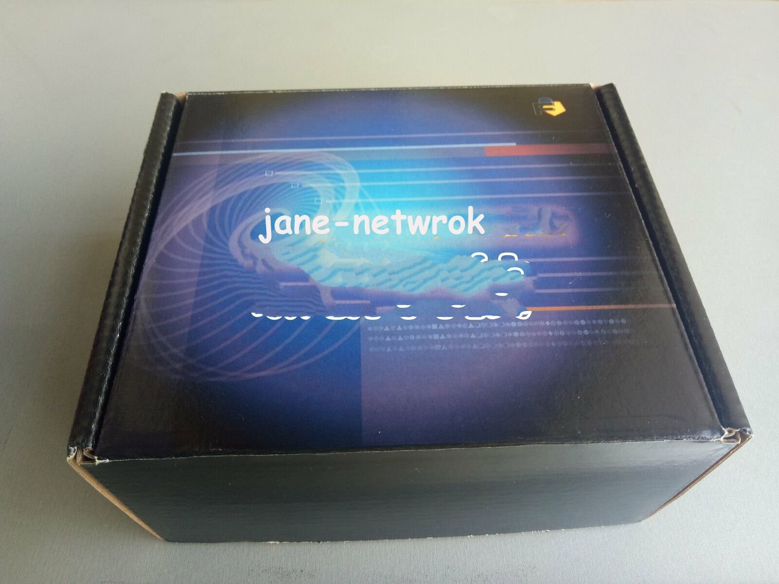 1pc for new FEASA LED ANALYSER 10CH LED FEASA 10IR (by Fedex or DHL) | eBay