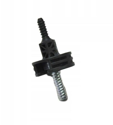 VOLVO XC90 MK2 Engine Cover Screw Stud 31474830 NEW GENUINE | eBay