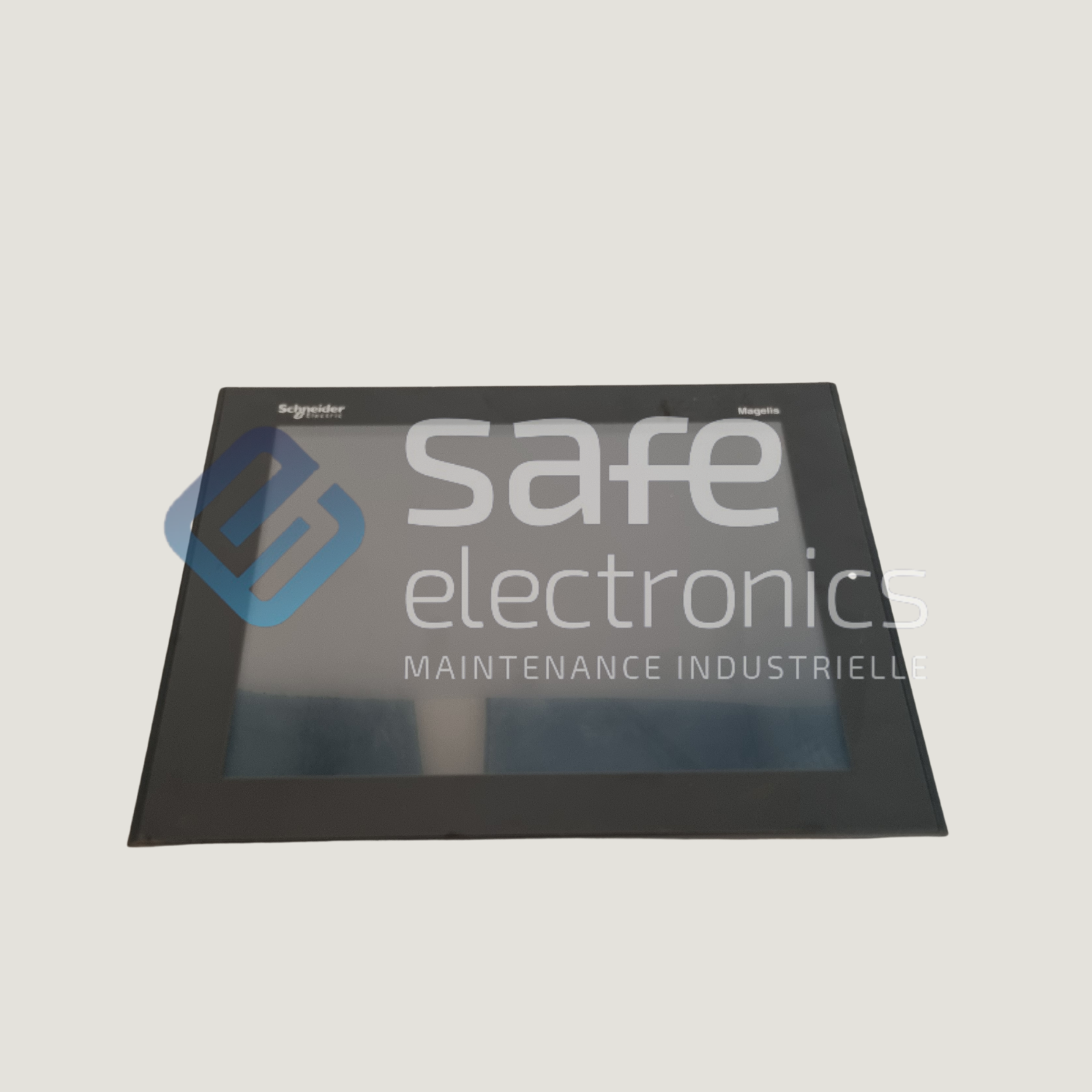 XBTGT5330 - TOUCH SCREEN PANEL MAGELIS - TELEMECANIQUE | eBay
