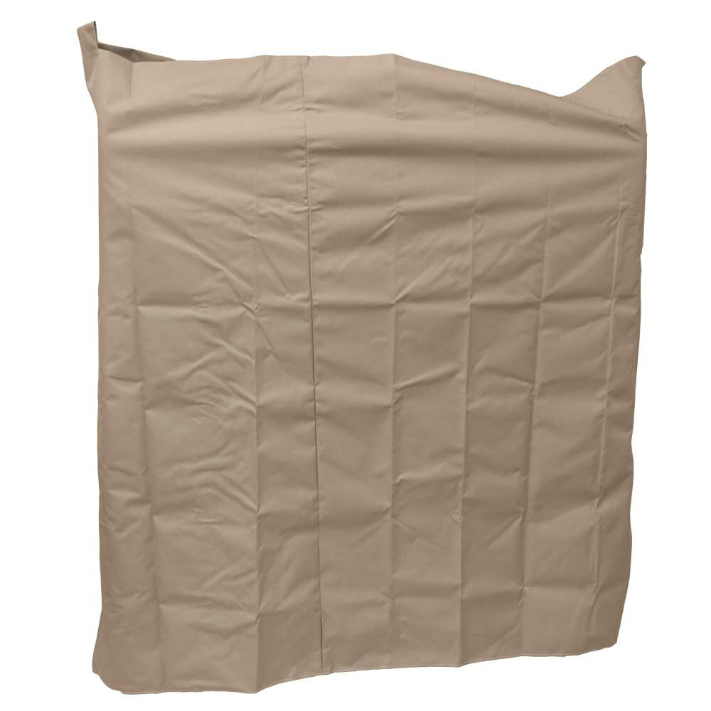 Harris Pontoon Boat Privacy Curtain 2069208 | Grand Mariner 220 Dowco ...